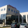 Silec Câble – Magelec